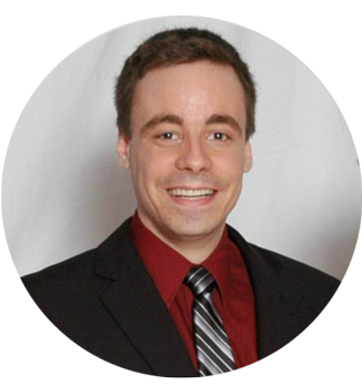 Real Estate Showing Management Solution | Real Estate Agent Tools ...